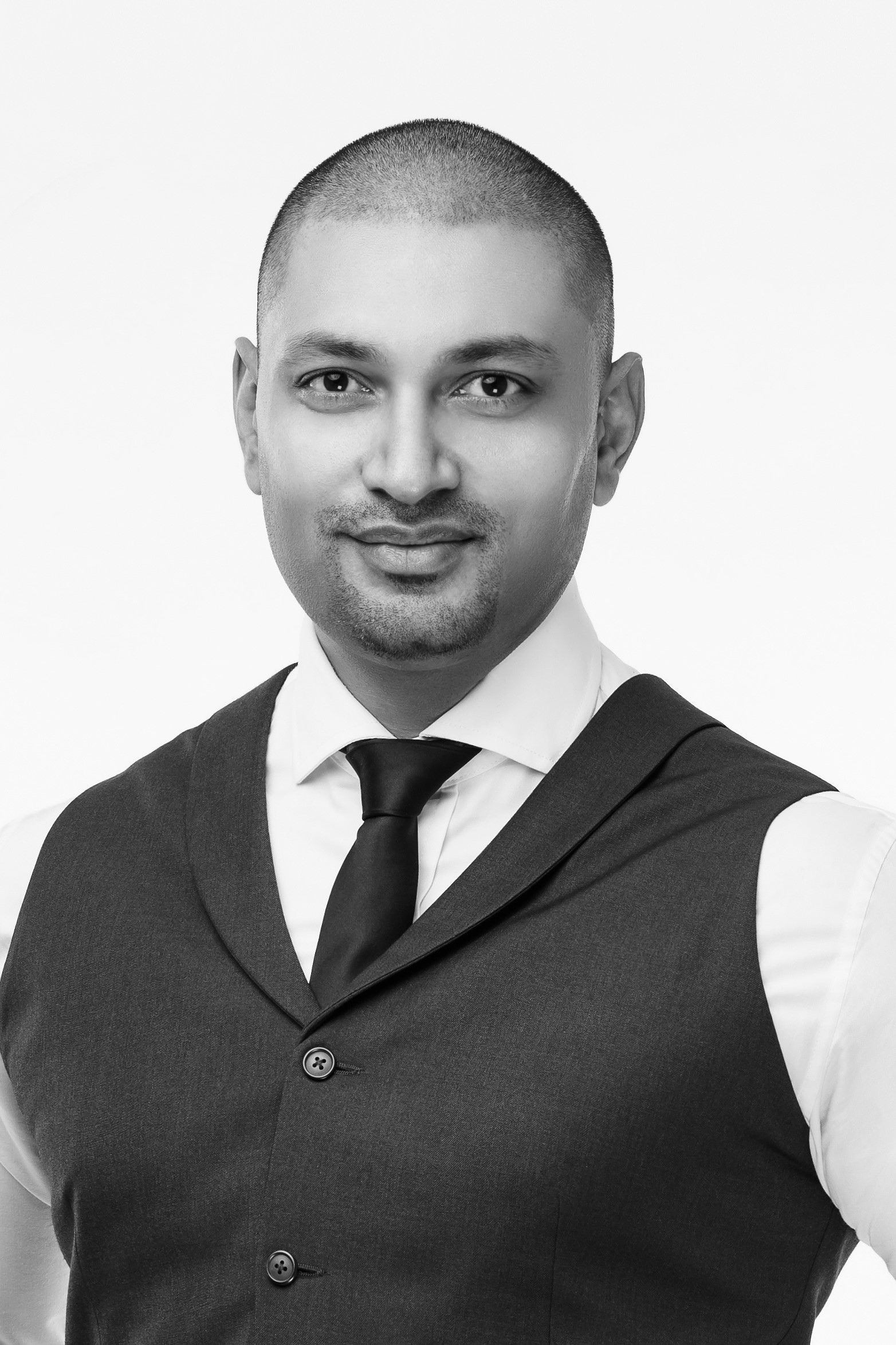 The Team | Private Lenders Australia | Semper